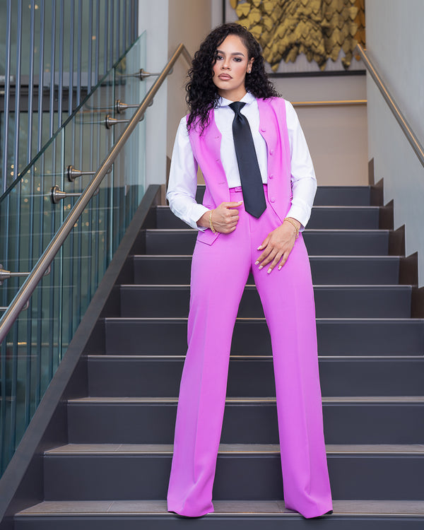 Women's Ladies Business Professional Suits