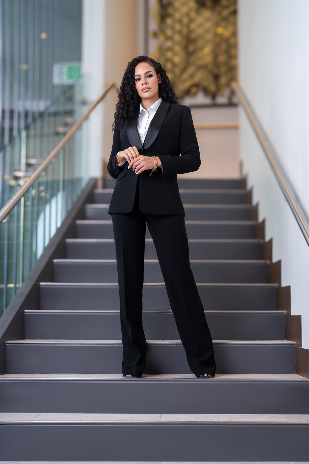 Women's Ladies Business Professional Suits